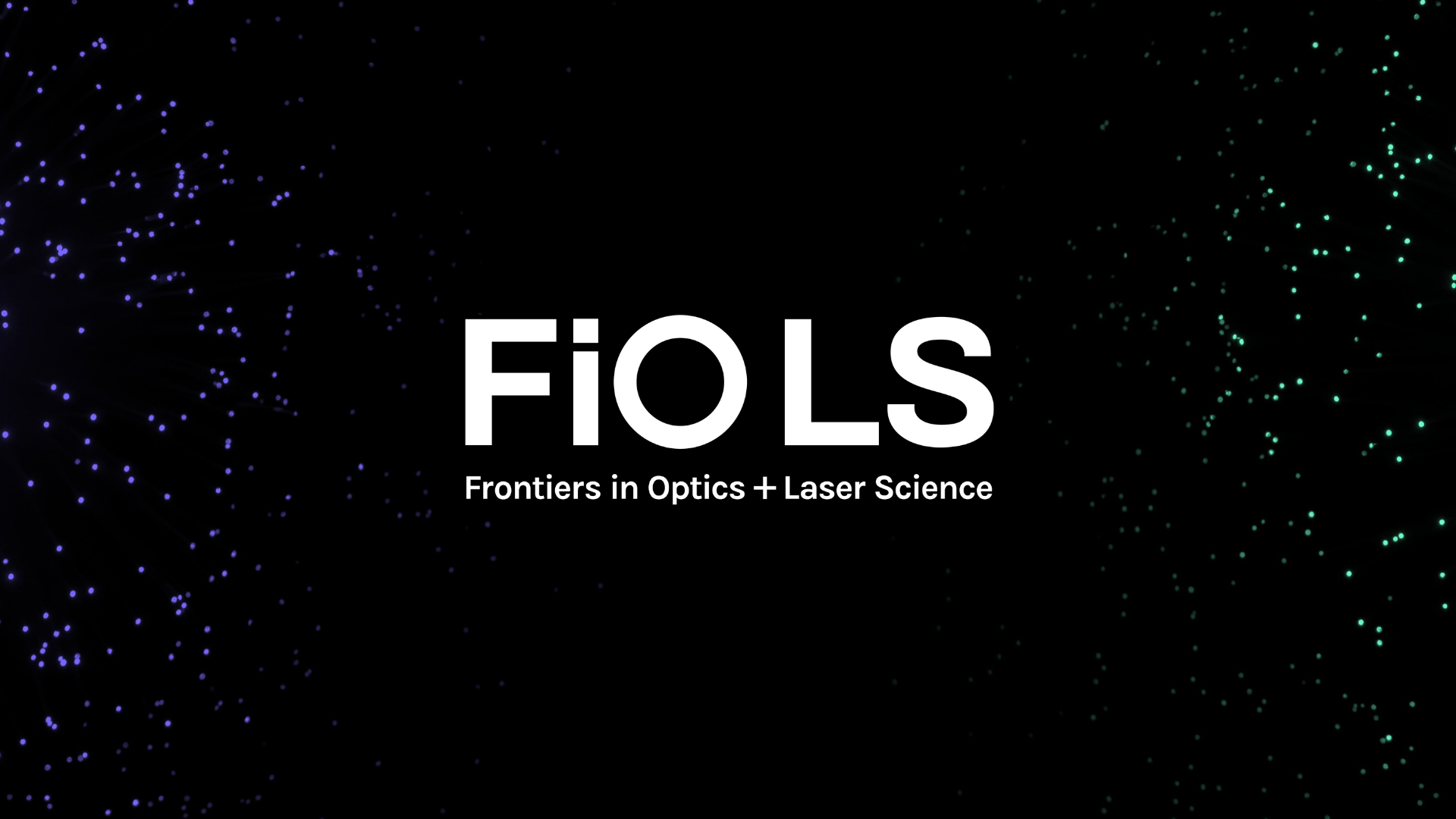 Frontiers in Optics 2023: The 3rd generation of VR is well on its way | VividQ